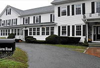 Charlton Manor Rest Home and Assisted Living - MARCH
